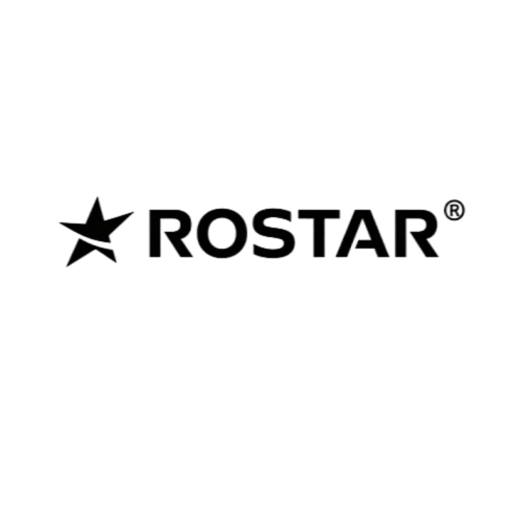 Hot Brand - ROSTAR